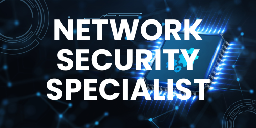 Root Cloudex | Ethical Hacking & Cybersecurity Courses