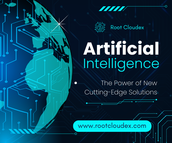 Root Cloudex | Ethical Hacking & Cybersecurity Courses